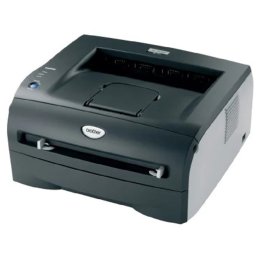 Brother HL-2070n Laser Printer RECONDITIONED - CopyFaxes