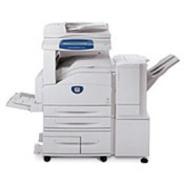 Xerox CopyCentre 128 (Reconditioned)