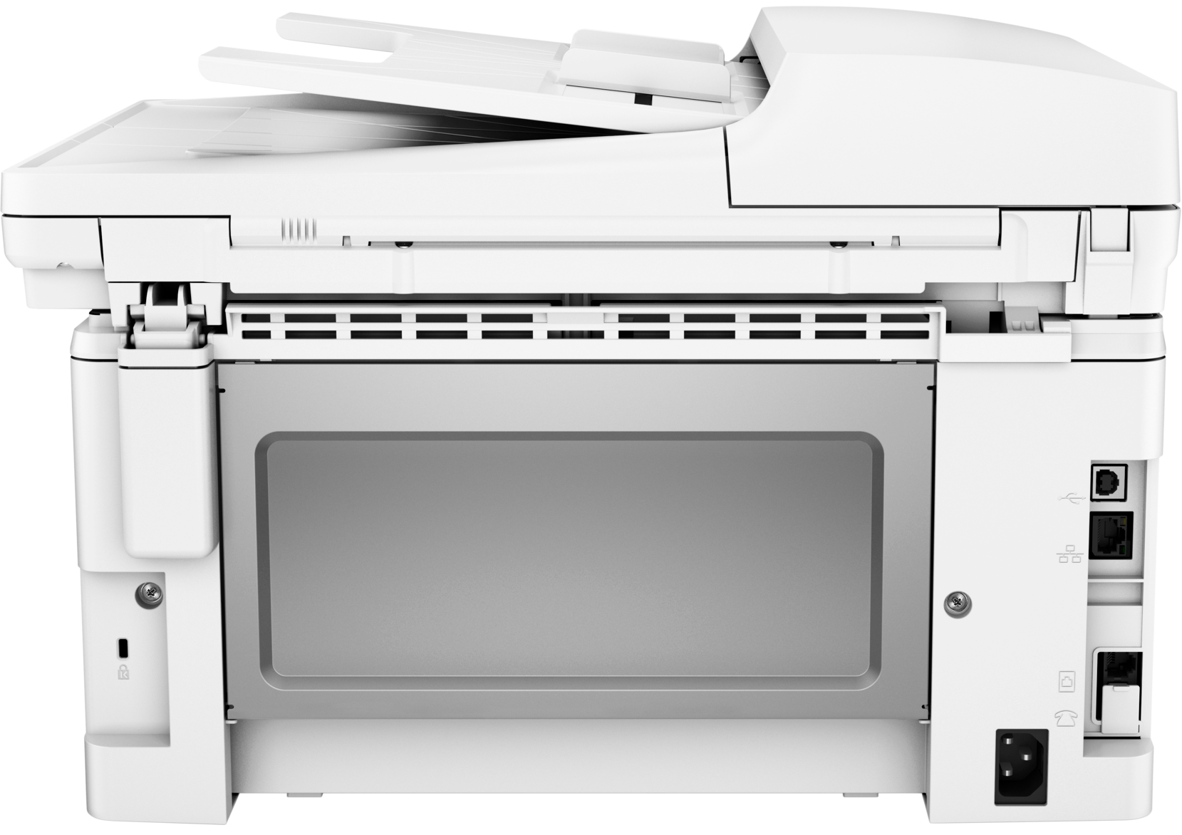 HP LaserJet Pro M130FW MFP Printer RECONDITIONED - CopyFaxes