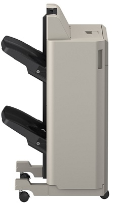 Canon IR Advance C3325i MFC - CopyFaxes